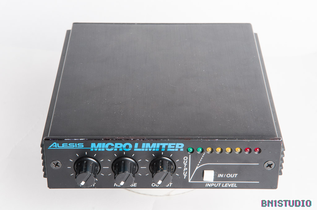 Daw software in the early 90s | Forum